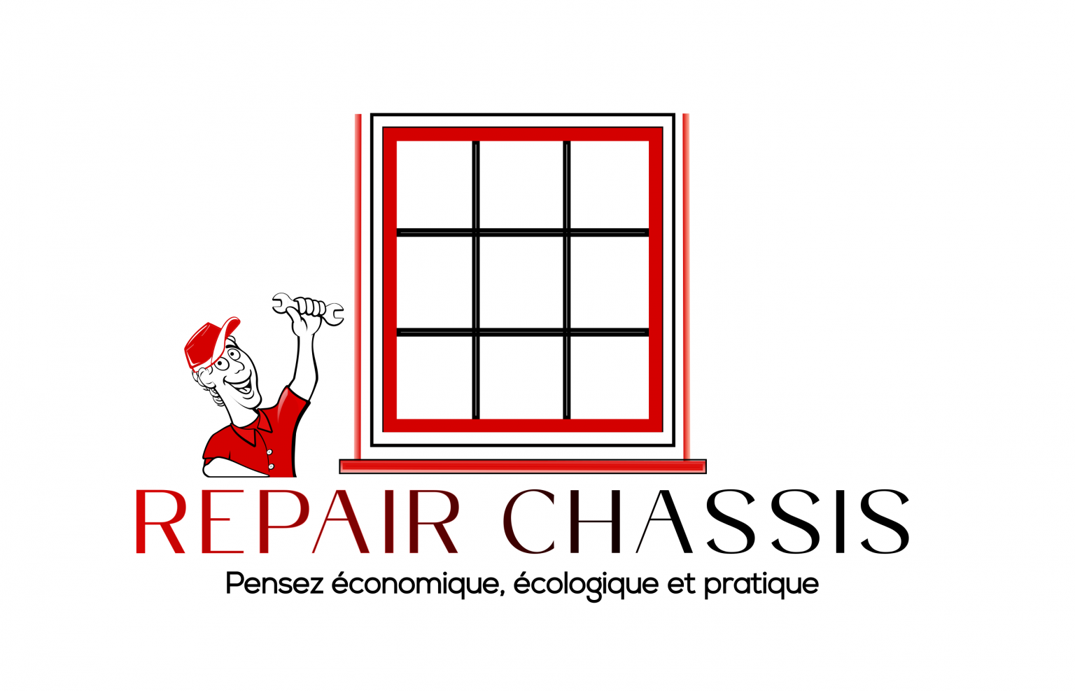 Réparation et entretien de châssis | Repair Chassis